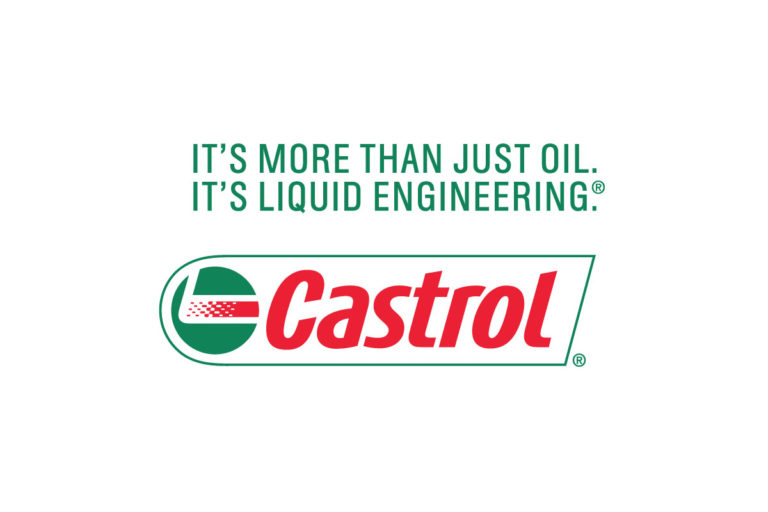 Castrol Oil Products - Wholesale Distribution | Waring Oil Company