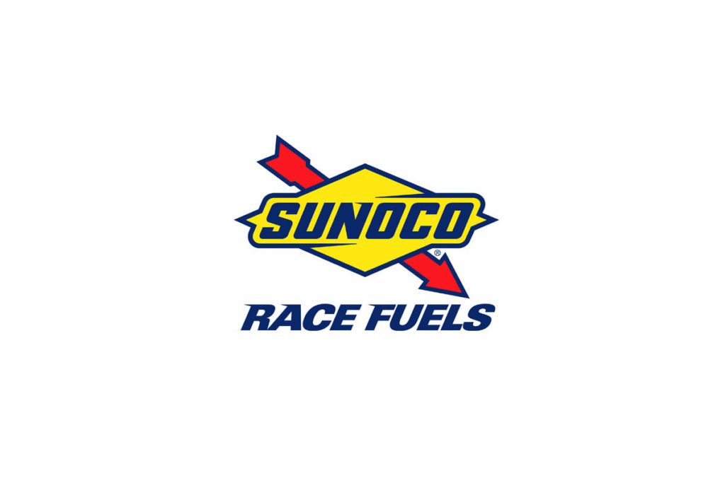 Sunoco Race Fuels - High Performance Gasoline | Waring Oil Company